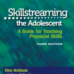 Skillstreaming the Adolescent - Research Press