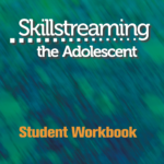 Skillstreaming the Adolescent - Research Press
