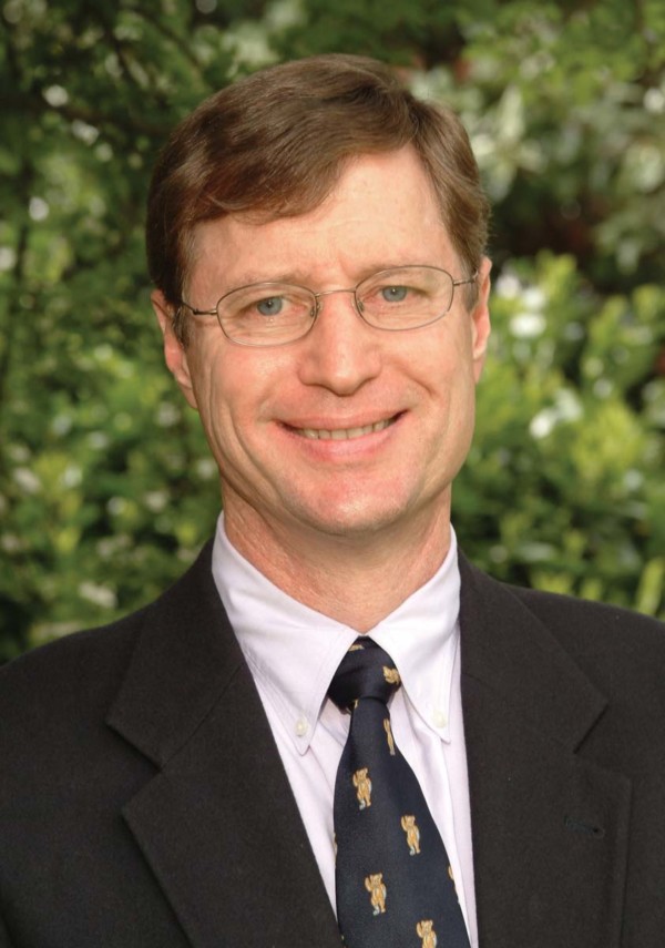 Dr. Robert H. Horner - Research Press